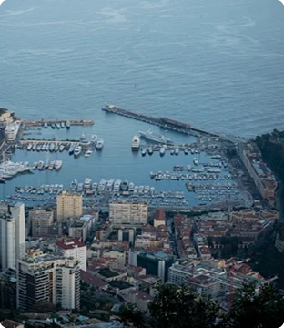 Scholarships in Monaco | Business and Hospitality Hub