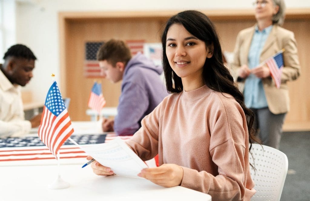 Everything You Need to Know About the USA Student Visa