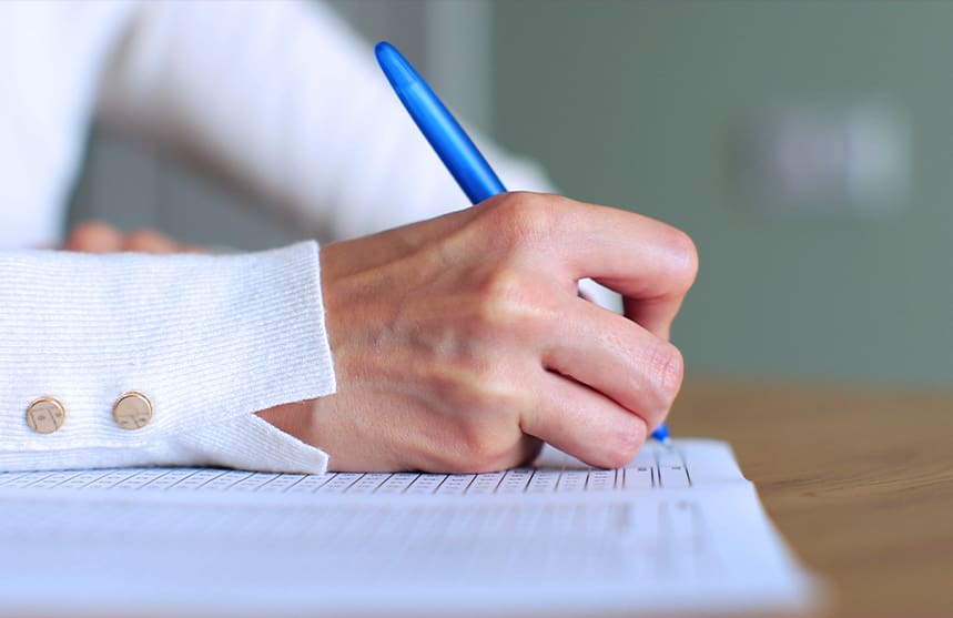 GRE Exam Pattern 2025: Complete Guide to Cracking the Test