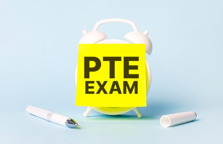 PTE Exam Format & Timing Guide: Crack University Admissions