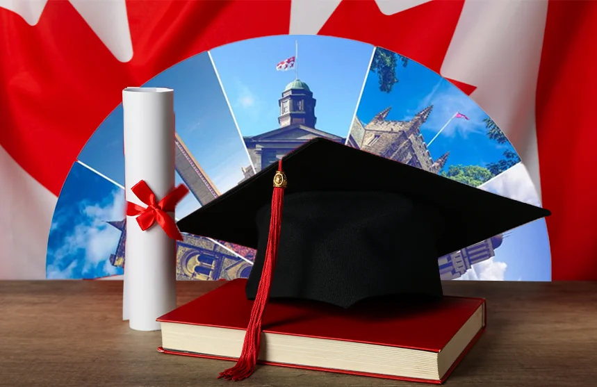 What is K-12 Education? A Complete Guide