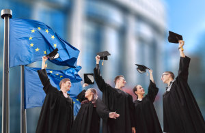 MBA Programs in Europe for Indian Students: What You Must Know