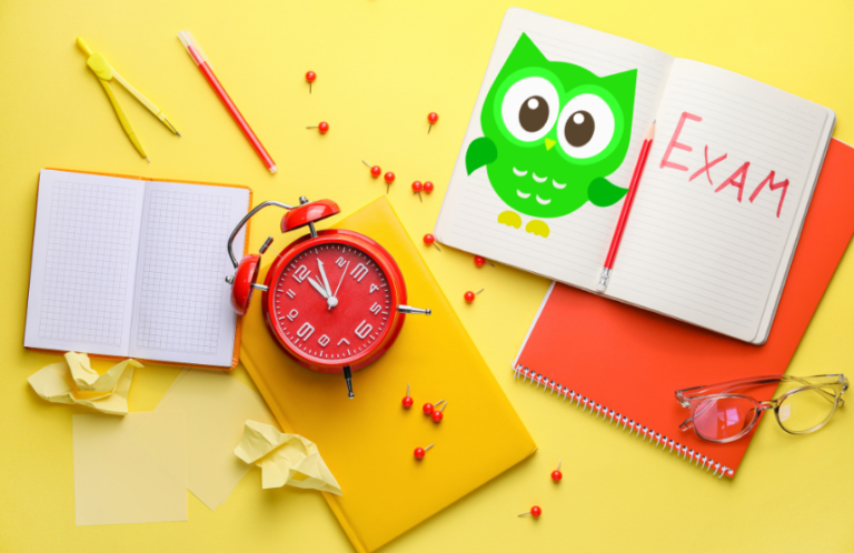 Duolingo English Test Pattern: Complete 2026 Guide